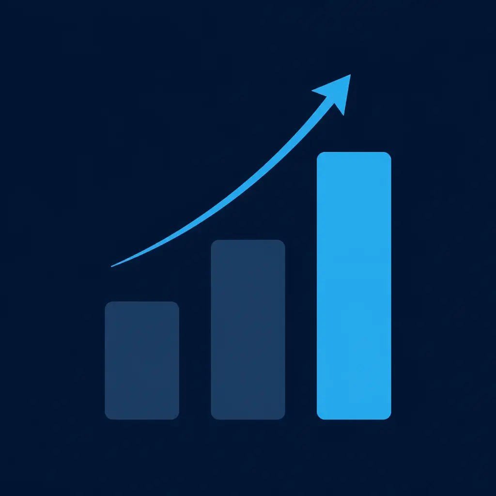 SSAS Contribution Limits 2026/27: Annual Allowance + Carry Forward ...