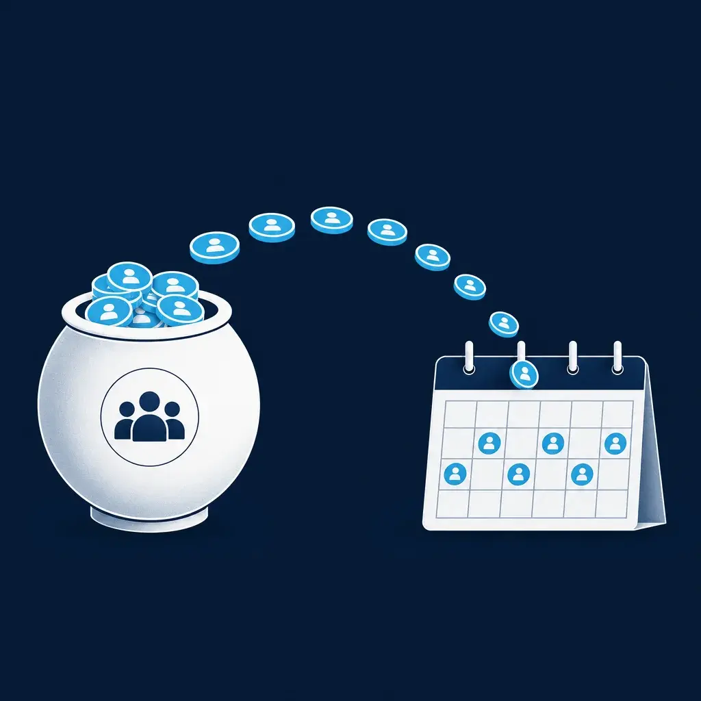 SSAS Pension Drawdown Rules: How to Access | SSAS Pension
